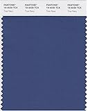 Amazon.com: Pantone 16-3915 TCX Smart Color Swatch Card, Alloy: Home ...