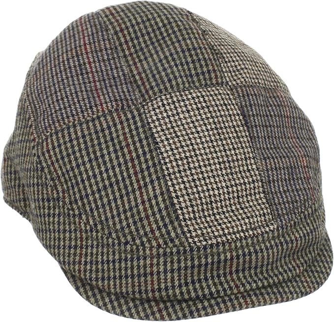 Original Penguin Men's Pops Cap, Green, Large/X-Large at Amazon Men’s ...