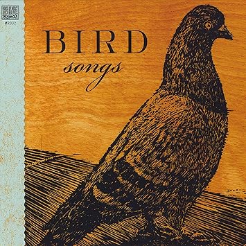 Bird Songs - Bird Songs / Various - Amazon.com Music