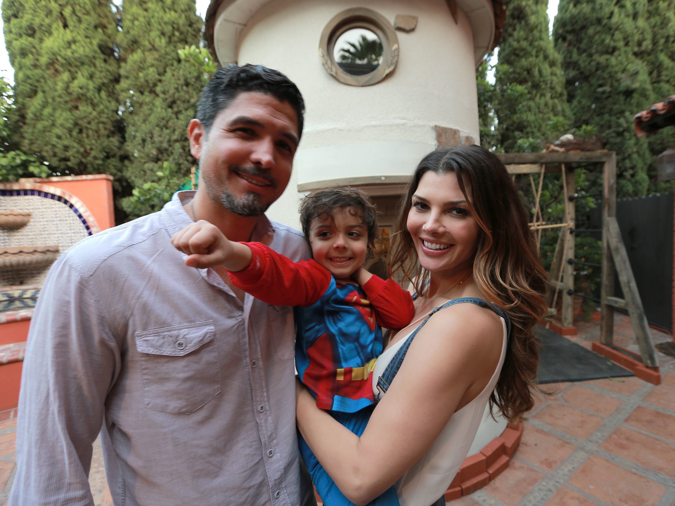 Watch Playhouse Masters: Kids Edition - Season 1 | Prime Video