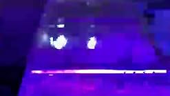 Amazon.com : Finnex External Refugium Breeder Hang-On Box, Water Pump ...