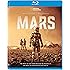 Mars: Our Future on the Red Planet: Leonard David, Ron Howard ...