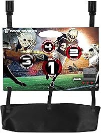 Amazon.com: Football Machines - Training Equipment: Sports & Outdoors