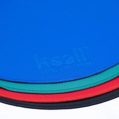 Buy Swimming Pool Mat - Poolside Seating Mats - Pool Toys That are Fun ...
