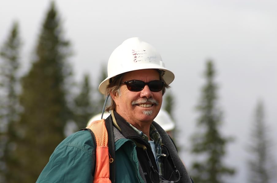 Bioengineering Case Studies: Sustainable Stream Bank and Slope ...