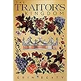 Amazon.com: The Traitor's Kingdom (Traitor's Trilogy, 3): 9781250142351 ...