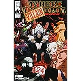 My Hero Academia Vol.24 [Japanese Edition]: KOHEI HORIKOSHI ...