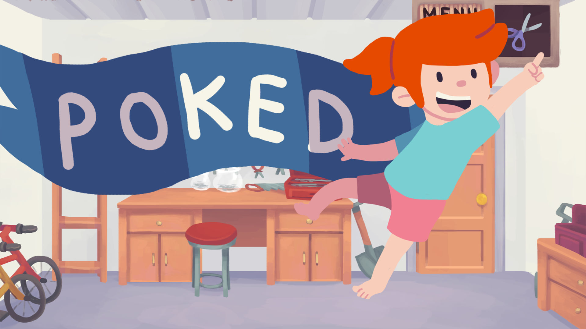 Cat Poke HD:Amazon.ca:Appstore for Android