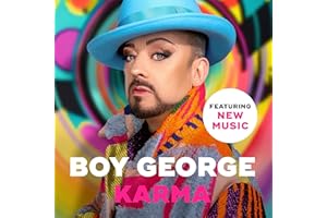 Amazon.com New Releases: The best-selling new & future releases in Actor & Entertainer Biographies