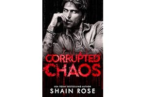 Amazon.ca Hot New Releases: The bestselling new & future releases in Mystery & Thrillers