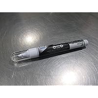 Amazon.com: Mazda Touch-Up Paint - 0000-92-47C : Automotive