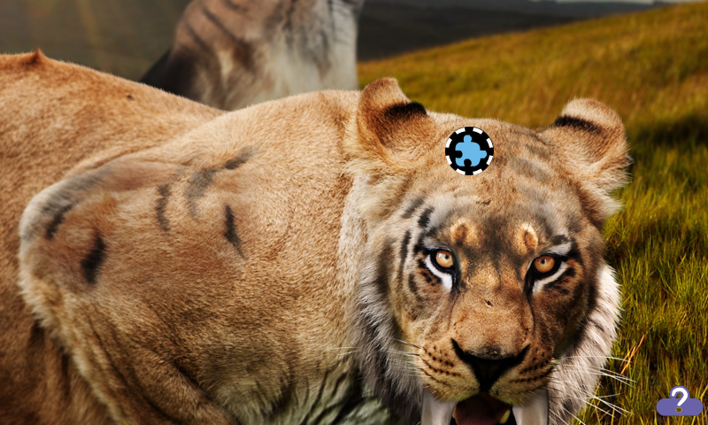 Amazon.com: Prehistoric animals ZOO trial edittion: Appstore for Android