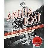 Amelia Earhart: The Legend of the Lost Aviator: Tanaka, Shelley, Craig ...
