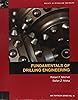 Fundamentals of Drilling Engineering (Spe Textbook Series) in Bahrain ...