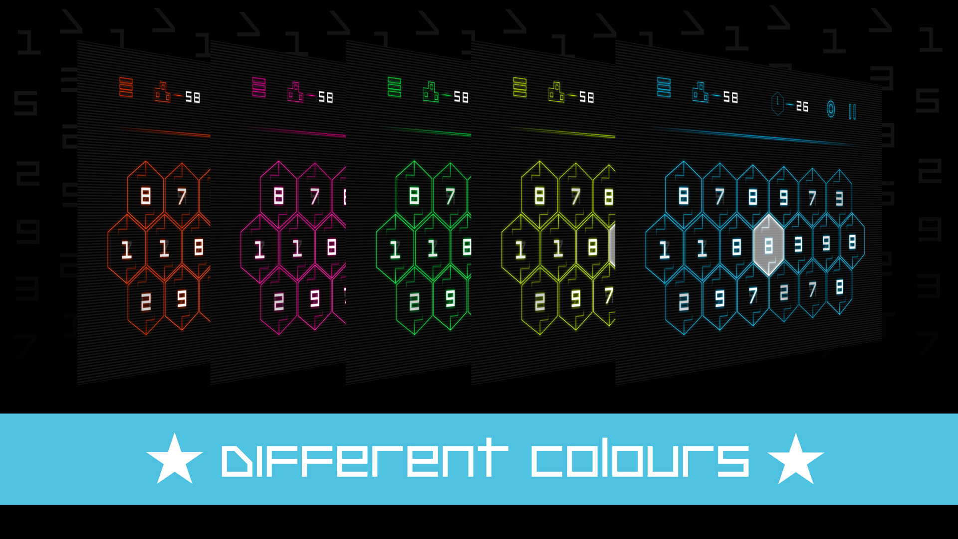 Amazon.com: TapCode: Appstore for Android