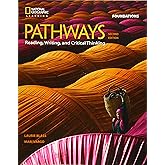 Pathways Reading, Writing, and Critical Thinking 3 with the Spark ...