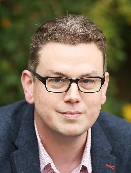 Dooku: Jedi Lost (Star Wars) eBook: Scott, Cavan: Amazon.ca: Kindle Store