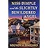 Miss Dimple Disappears: A Mystery (Miss Dimple Mysteries Book 1 ...