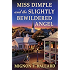 Miss Dimple Picks a Peck of Trouble: A Mystery (Miss Dimple Mysteries ...