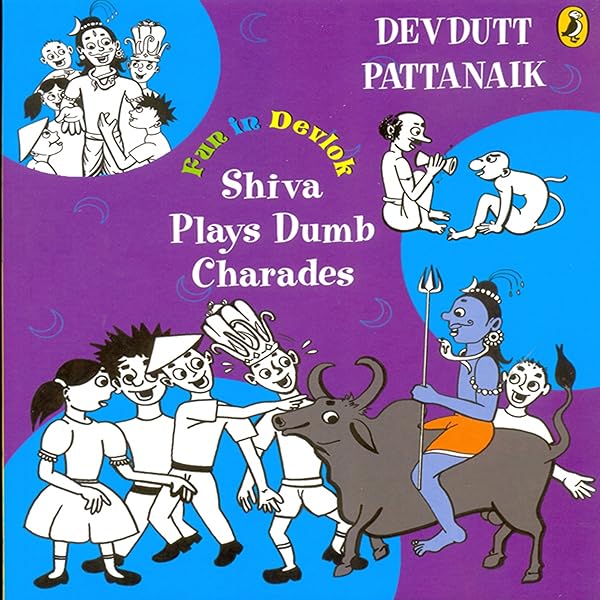 Dumb Charades Actions : Dumb charades competition in drishti 2k15 at ...