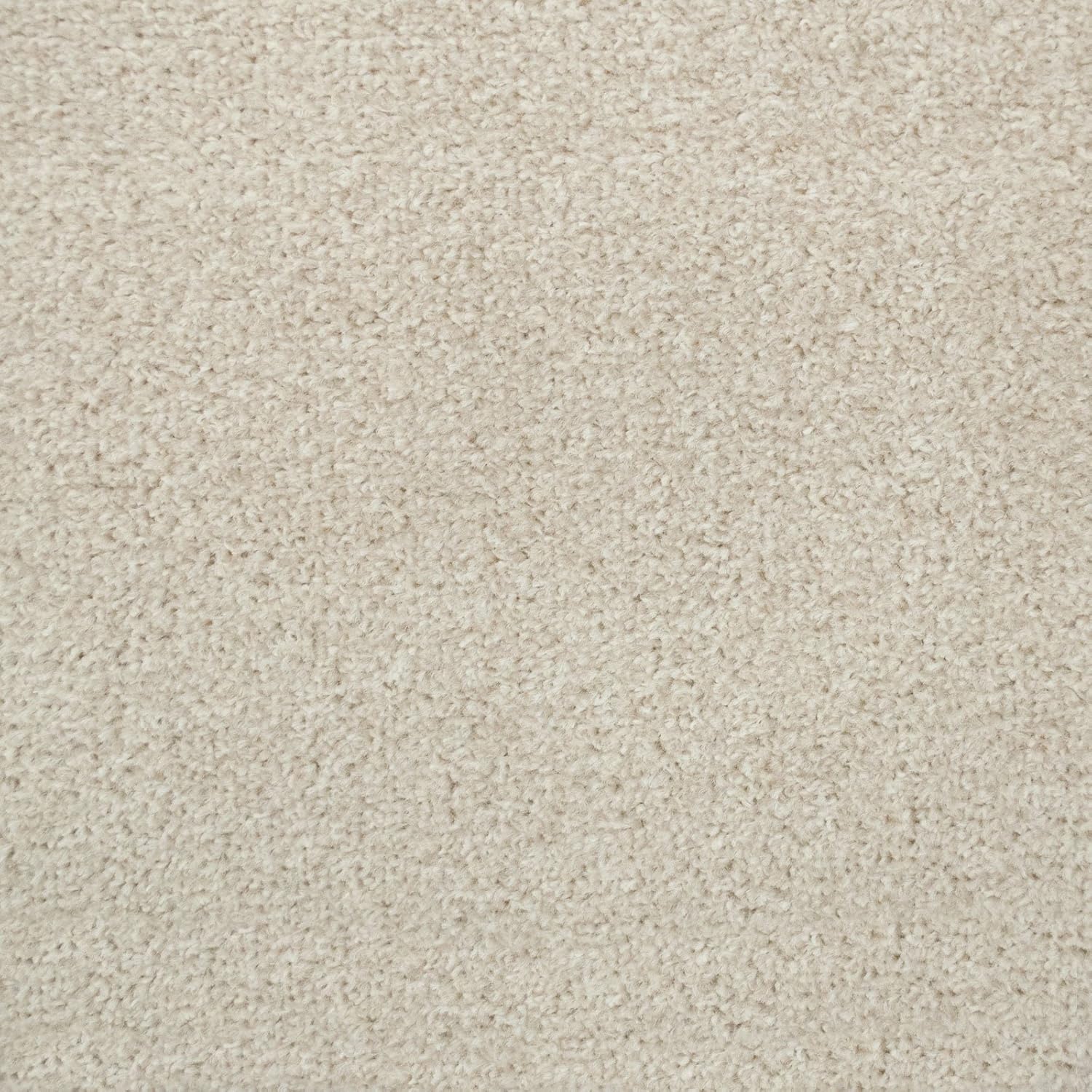 247Floors Flecked Twist Pile Carpet Roll, Hardwearing Felt Backing (3m ...