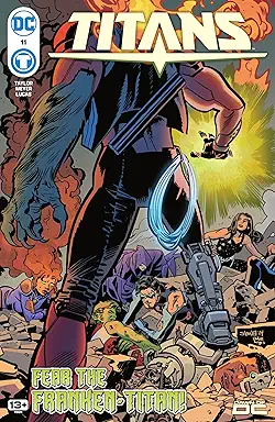 Mat Lopes | Creator Profile