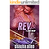 Torque (Jack 'Em Up Series Book 2) - Kindle edition by Allen, Shauna. Literature & Fiction ...