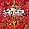 Santana - The Essential Santana - Amazon.com Music