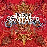 Santana - The Essential Santana - Amazon.com Music
