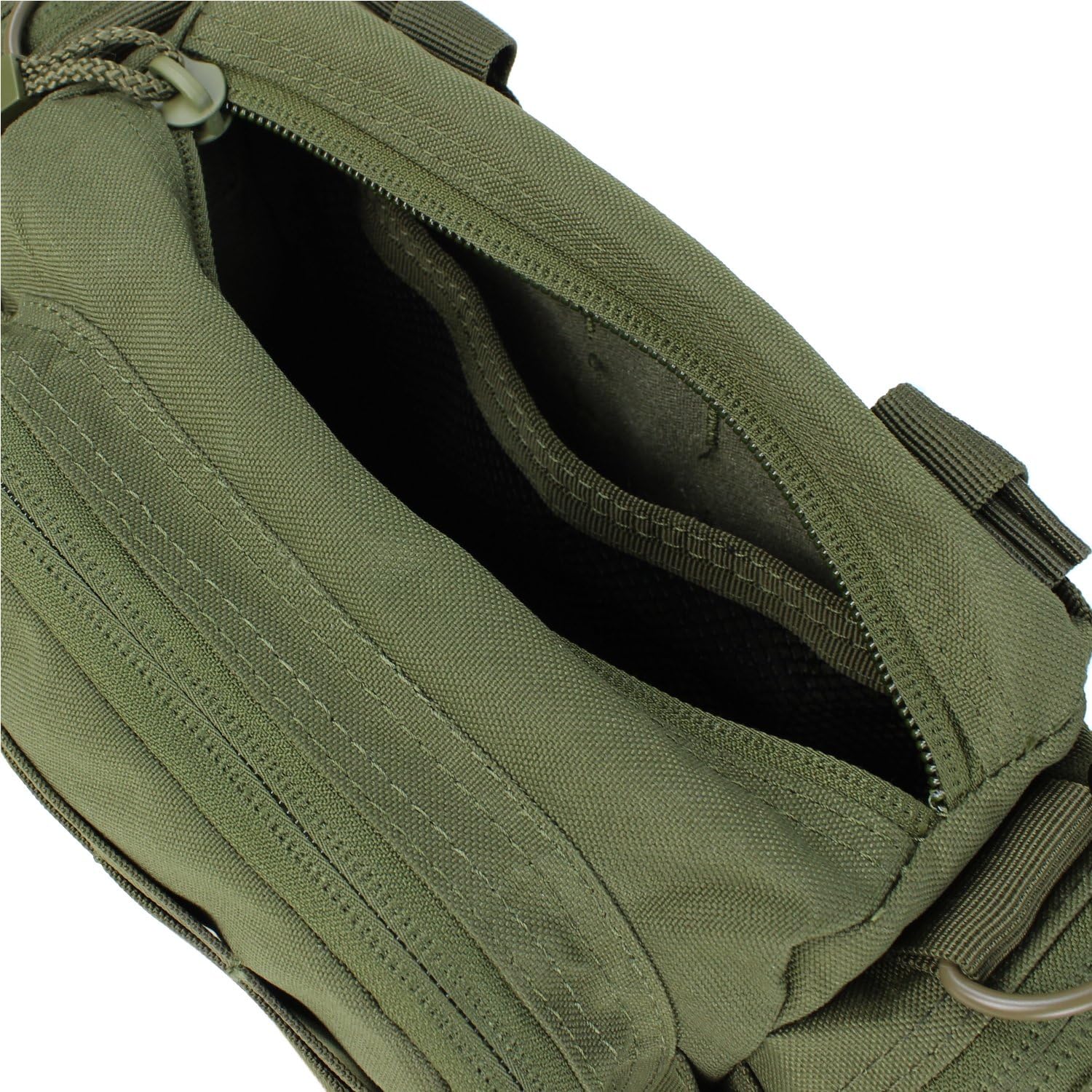 Condor Deployment Bag – BigaMart
