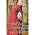When a Lord Needs a Lady (Lords and Ladies Series Book 3) - Kindle ...
