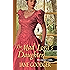 When a Lord Needs a Lady (Lords and Ladies Series Book 3) - Kindle ...
