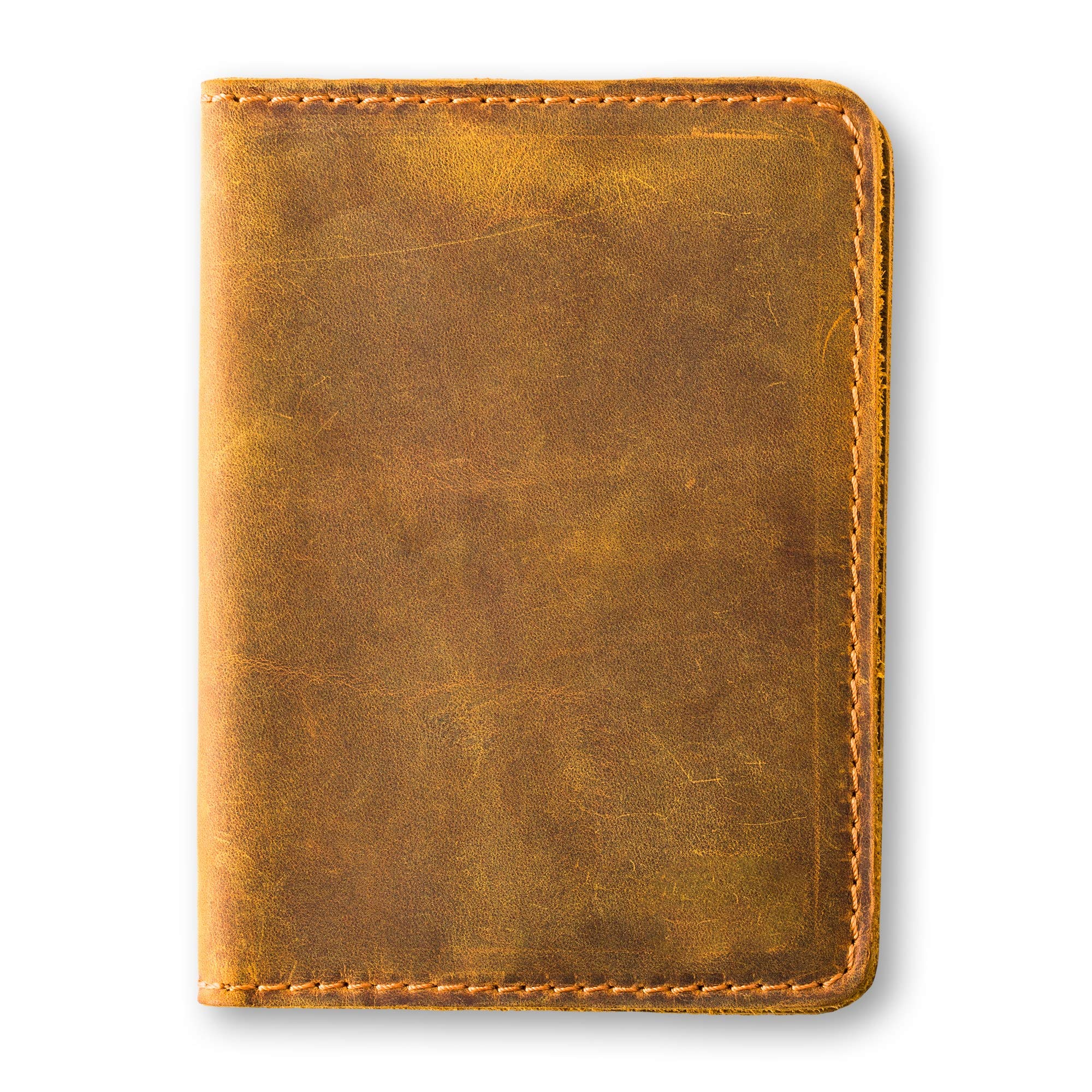 Passport Covers & Wallets Kuwait | Buy Online | Whizz Others
