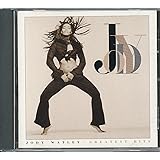 Pebbles - Pebbles - Greatest Hits - Amazon.com Music