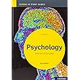 Amazon.com: IB Psychology Study Guide: Oxford IB Diploma Programme ...