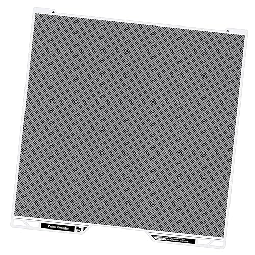 Bambu Lab H2C/H2D/H2S Printer Vision Encoder Calibration Board ...