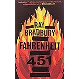 Fahrenheit 451: An Instructional Guide for Literature - Novel Study ...