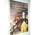 General George Washington: A Military Life: Lengel, Edward G ...