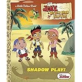 Jake and the Never Land Pirates: Ahoy, Izzy!: Disney Book Group, Kelman ...