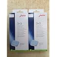 Amazon.com: Jura Decalcifying Tablets for All Jura Machines, 18 Count ...