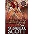 Her Reformed Rake (Wicked Husbands Book 3) - Kindle edition by Scarlett Scott. Romance Kindle ...