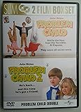 Problem Child 1/Problem Child 2/Problem Child 3 DVD: Amazon.co.uk: John ...