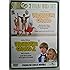 Problem Child 1/Problem Child 2/Problem Child 3 DVD: Amazon.co.uk: John ...