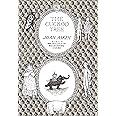 The Cuckoo Tree: Aiken, Joan: 9780618070237: Amazon.com: Books
