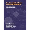 Amazon.com: The Extracellular Matrix and Ground Regulation: Basis for a ...