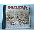 Hapa - Maui - Amazon.com Music