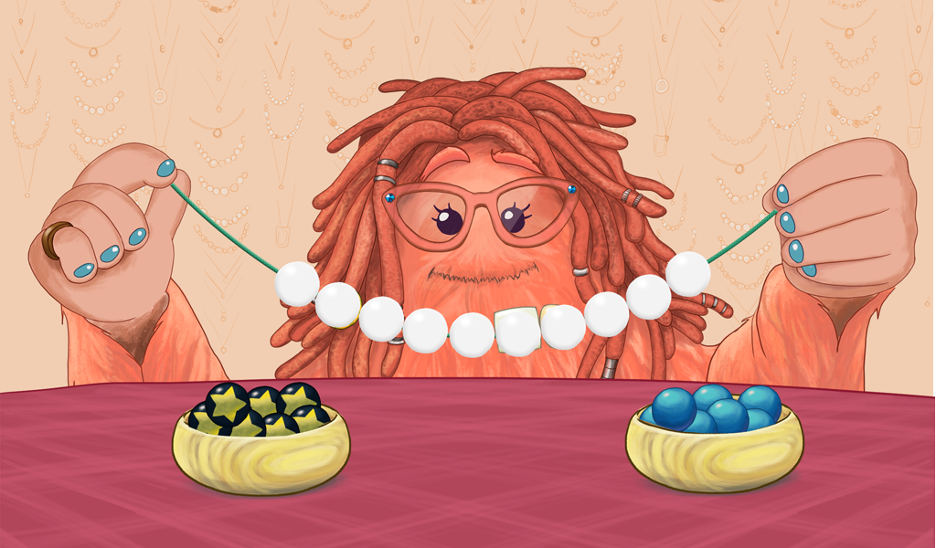 Matific Student: Amazon.com.br: Amazon Appstore