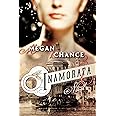 Inamorata: Chance, Megan: 9781477823033: Amazon.com: Books