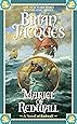Amazon.com: Mariel of Redwall (0807728273811): Jacques, Brian: Books