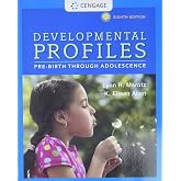 Amazon.com: Developmental Profiles: Pre-Birth Through Adolescence ...